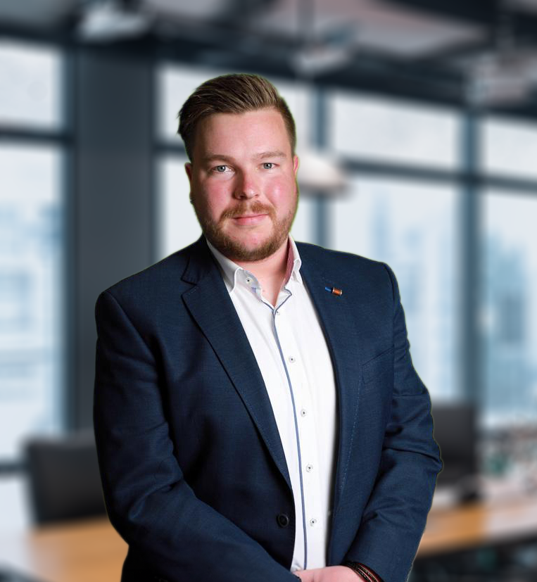 Robby Klier - deine Haarstation - Friseur, Kosmetik & Bart